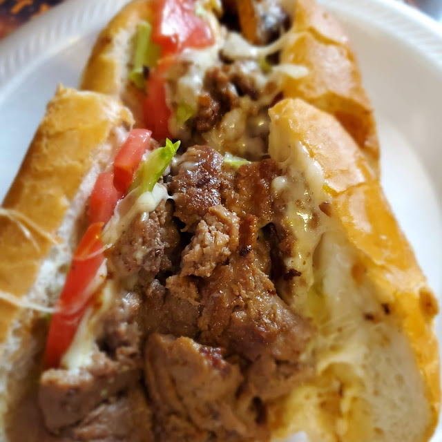 Riverside Lunch - The Best American Diner Experience in Charlottesville