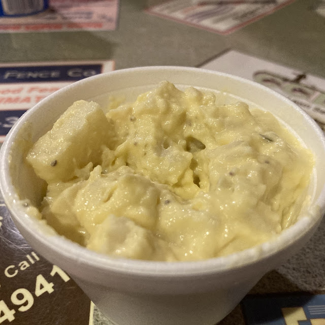 Riverside Lunch - The Best American Diner Experience in Charlottesville